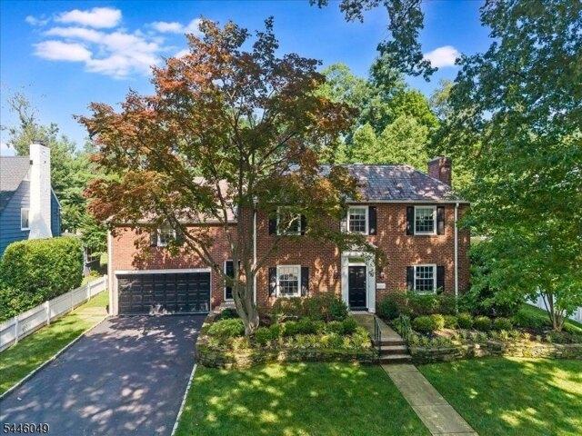 5 bedroom, Montclair NJ 07043 104478935