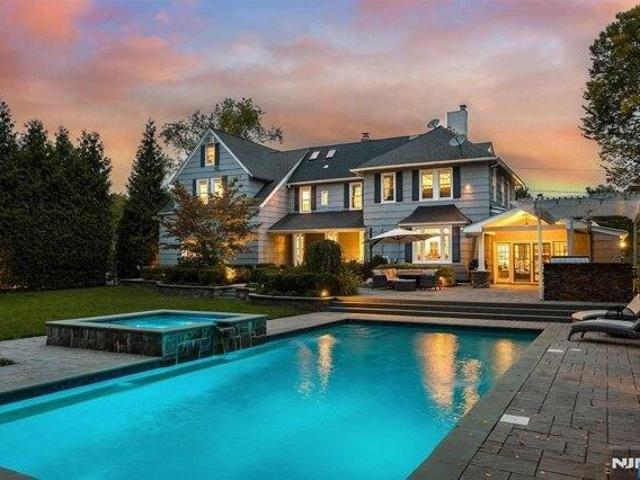 5 bedroom, Montclair NJ 07043 104604068