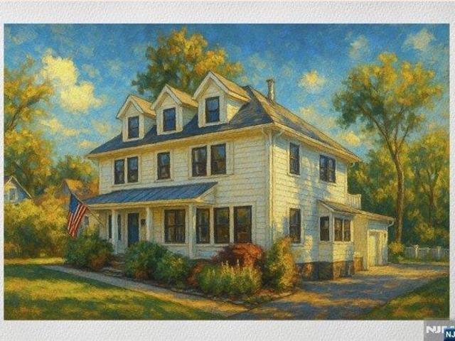 5 bedroom, Montclair NJ 07043 104869360