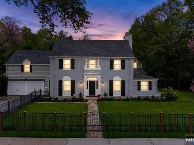 5 bedroom, Montclair NJ 07043 104833707