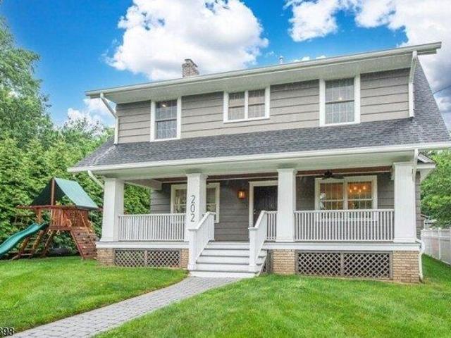 5 bedroom, Montclair NJ 07043 104835029