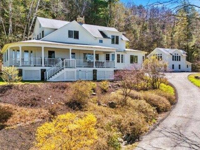 5 bedroom, Monterey MA 01245 104567105