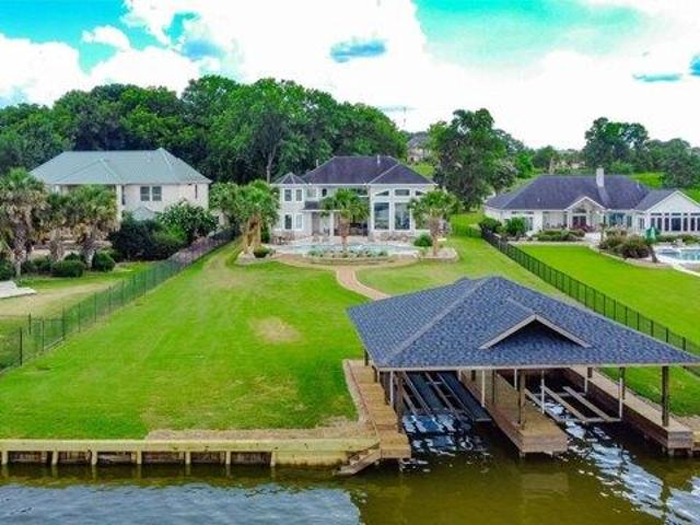 5 bedroom, Montgomery TX 77356 LS94165220