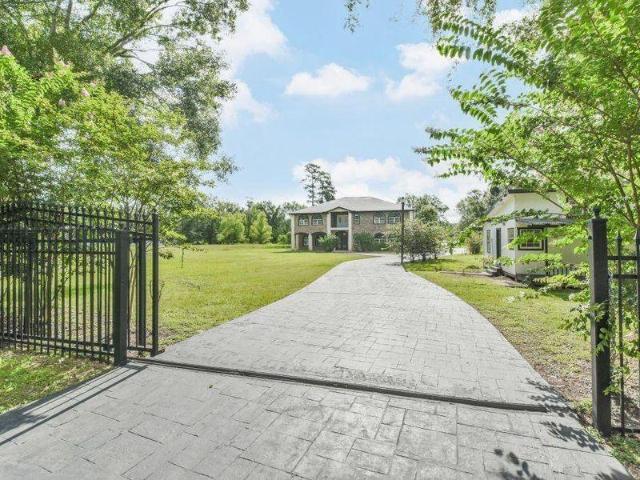5 bedroom, Montgomery TX 77316 LS100973445