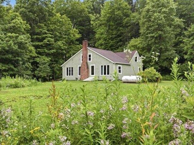 5 bedroom, Montgomery MA 01085 104190762