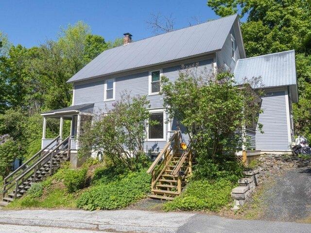 5 bedroom, Montpelier VT 05602 103627905
