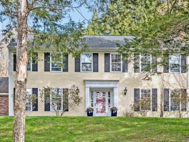5 bedroom, Montpelier VT 05602 104603862