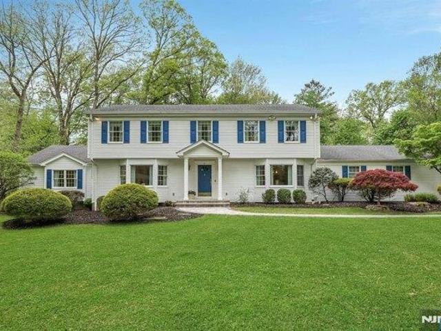 5 bedroom, Montvale NJ 07645 102253990