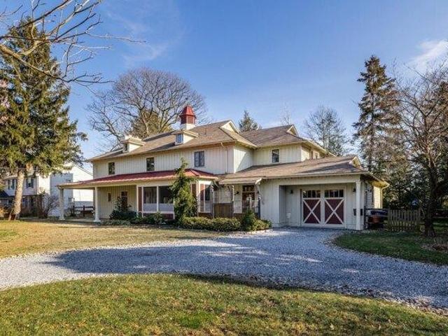 5 bedroom, Moorestown NJ 08057 101748214