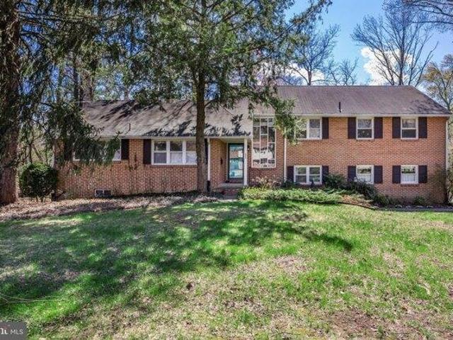 5 bedroom, Moorestown NJ 08057 101749360