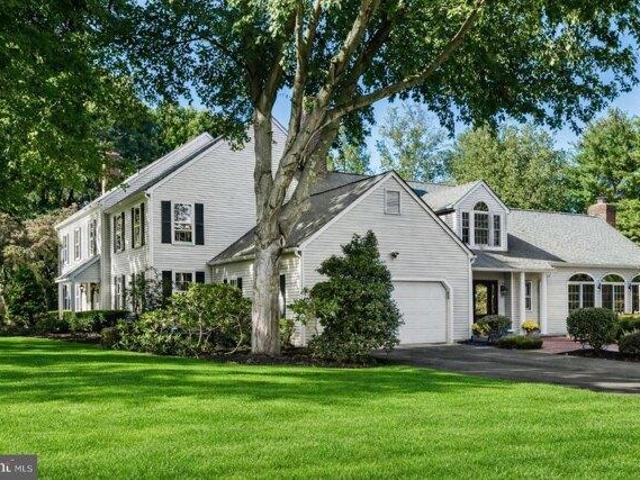 5 bedroom, Moorestown NJ 08057 101799425
