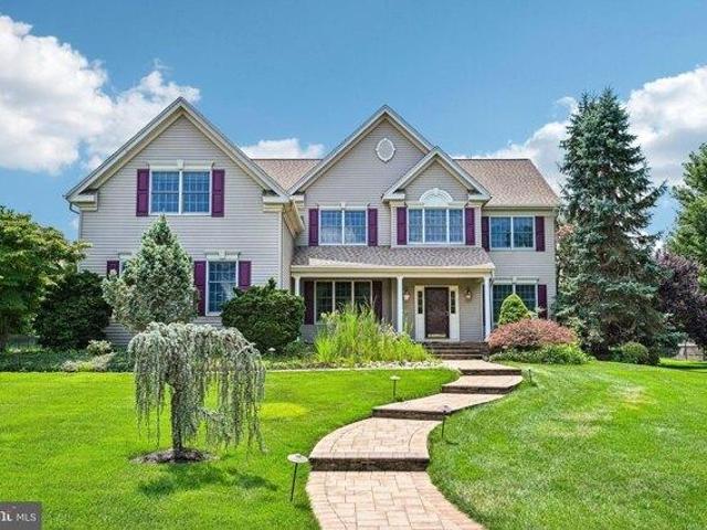 5 bedroom, Moorestown NJ 08057 105159663