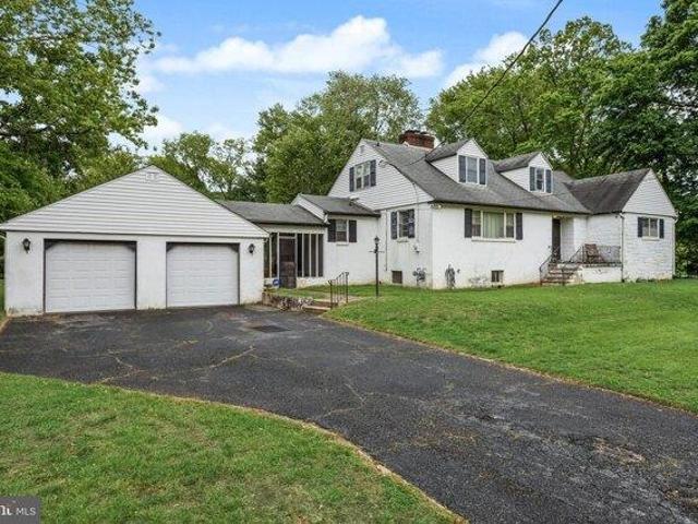 5 bedroom, Moorestown NJ 08057 LS102560317