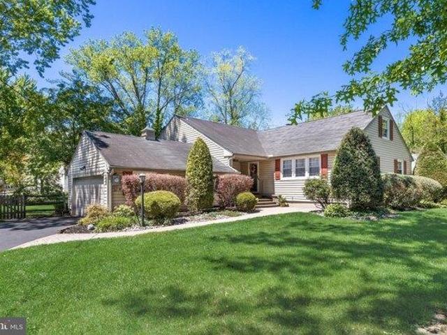 5 bedroom, Moorestown NJ 08057 LS102723798