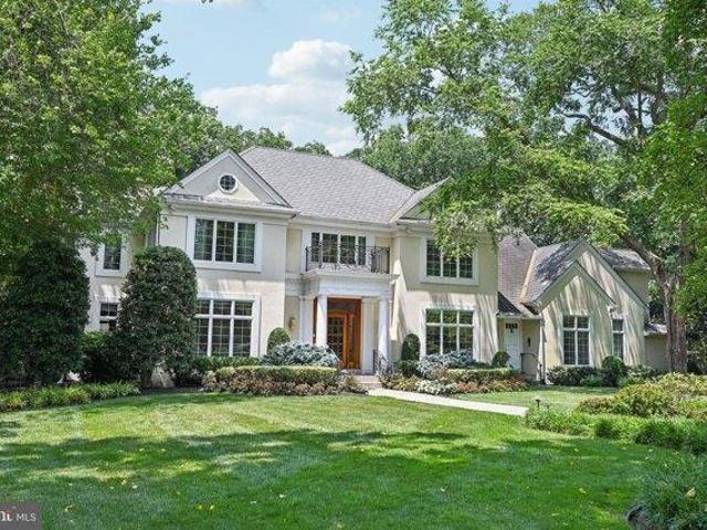 5 bedroom, Moorestown NJ 08057 LS102723980