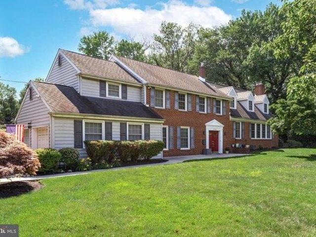 5 bedroom, Moorestown NJ 08057 LS102727628