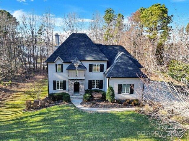 5 bedroom, Mooresville NC 28117 88269827