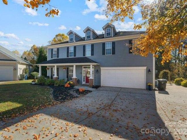 5 bedroom, Mooresville NC 28117 96109382