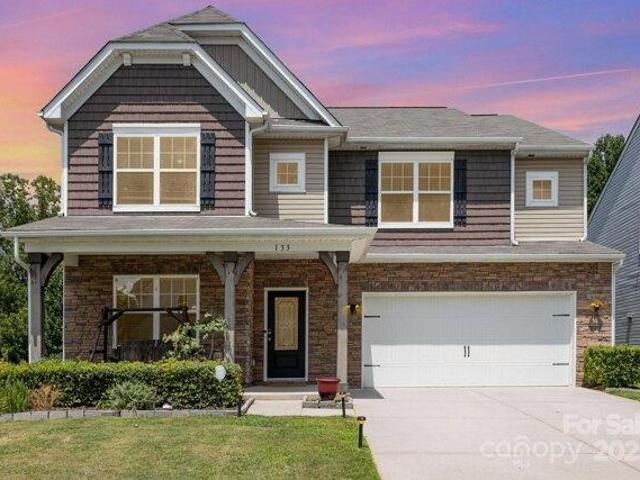 5 bedroom, Mooresville NC 28117 LS93291108