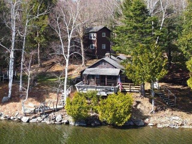 5 bedroom, Morgan VT 05853 LS102479421