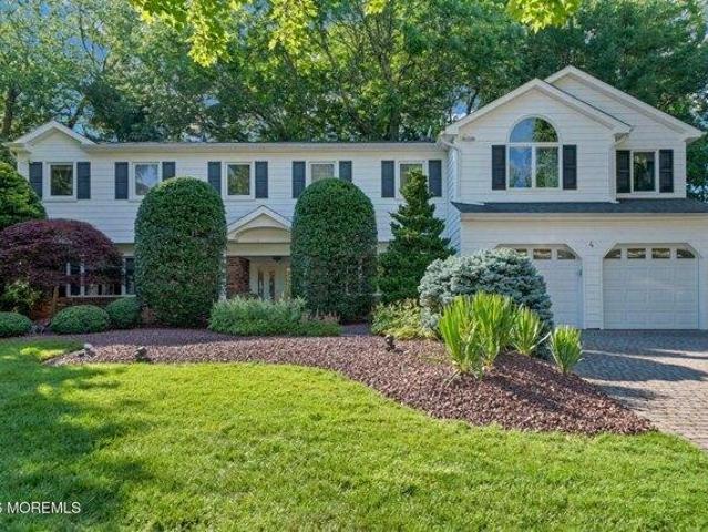 5 bedroom, Morganville NJ 07751 104409495