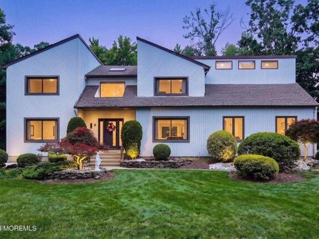 5 bedroom, Morganville NJ 07751 104409514