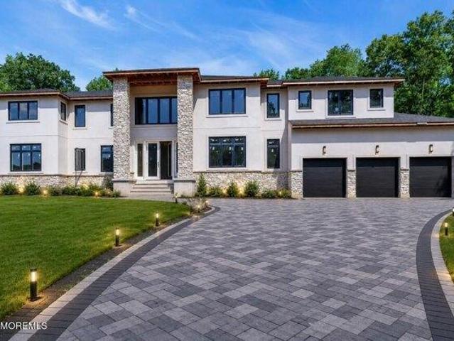 5 bedroom, Morganville NJ 07751 104603986