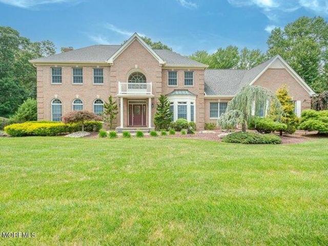 5 bedroom, Morganville NJ 07751 104655357