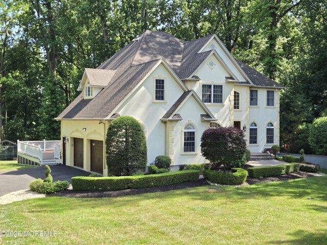 5 bedroom, Morganville NJ 07751 104652940
