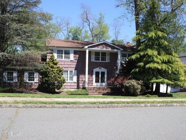 5 bedroom, Morganville NJ 07751 104653581