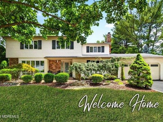 5 bedroom, Morganville NJ 07751 104689273