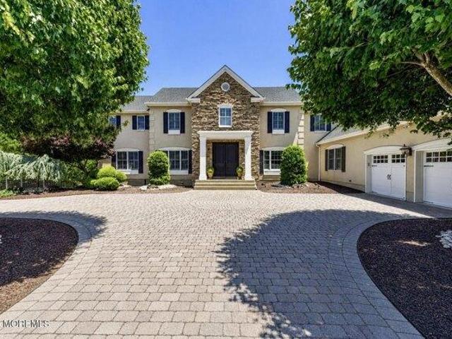 5 bedroom, Morganville NJ 07751 104692540