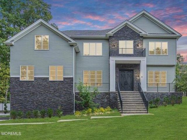 5 bedroom, Morganville NJ 07751 104692699