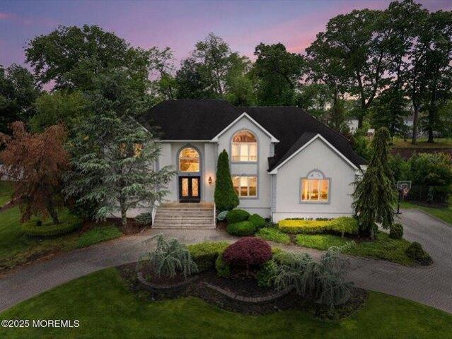 5 bedroom, Morganville NJ 07751 104720648