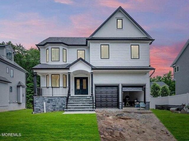 5 bedroom, Morganville NJ 07751 104901703