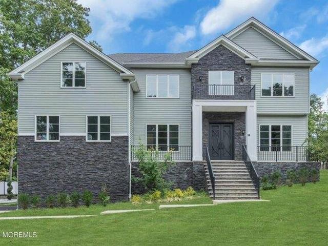 5 bedroom, Morganville NJ 07751 105159706