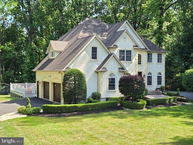 5 bedroom, Morganville NJ 07751 105175317