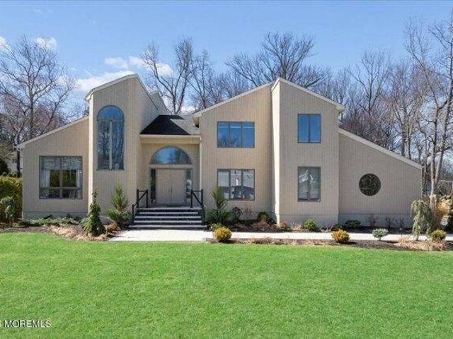 5 bedroom, Morganville NJ 07751 102213962