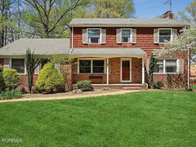 5 bedroom, Morganville NJ 07751 LS101631024