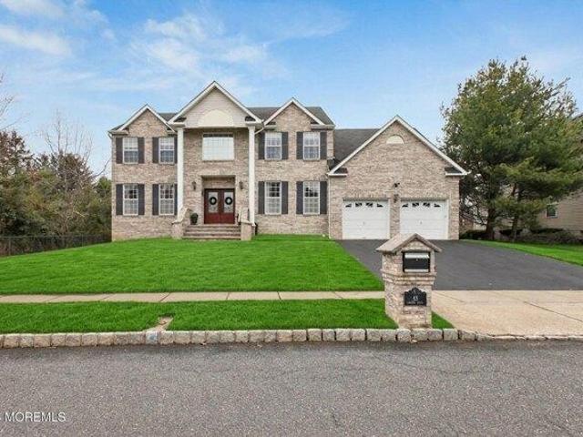 5 bedroom, Morganville NJ 07751 LS101660069