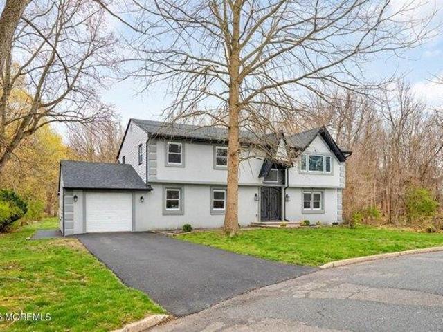 5 bedroom, Morganville NJ 07751 LS102214447