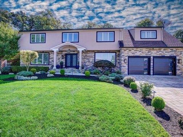 5 bedroom, Morganville NJ 07751 LS102254072
