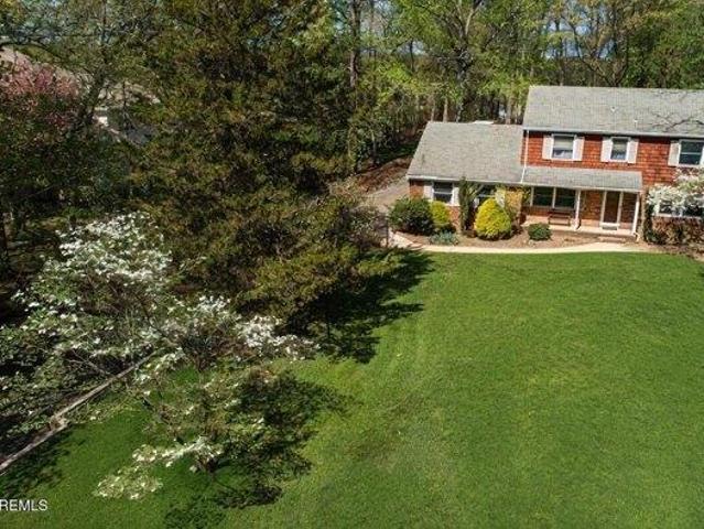 5 bedroom, Morganville NJ 07751 LS102255876