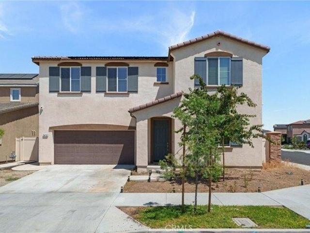 5 bedroom, Moreno Valley CA 92551 90694625