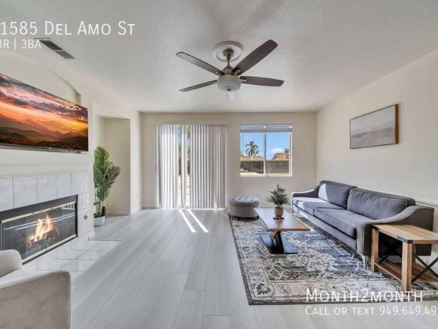 5 bedroom, Moreno Valley CA 92557 75654887