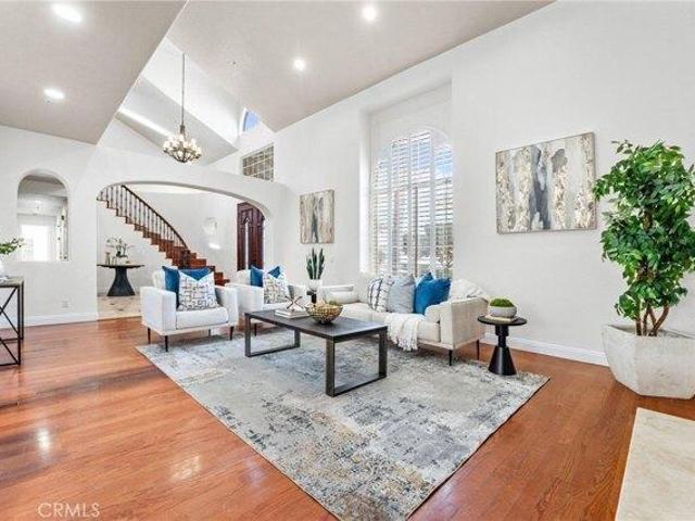 5 bedroom, Moreno Valley CA 92557 89650515