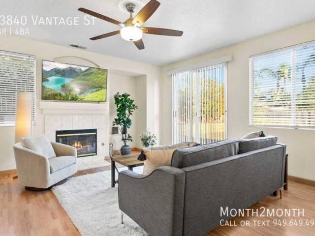5 bedroom, Moreno Valley CA 92555 81867834
