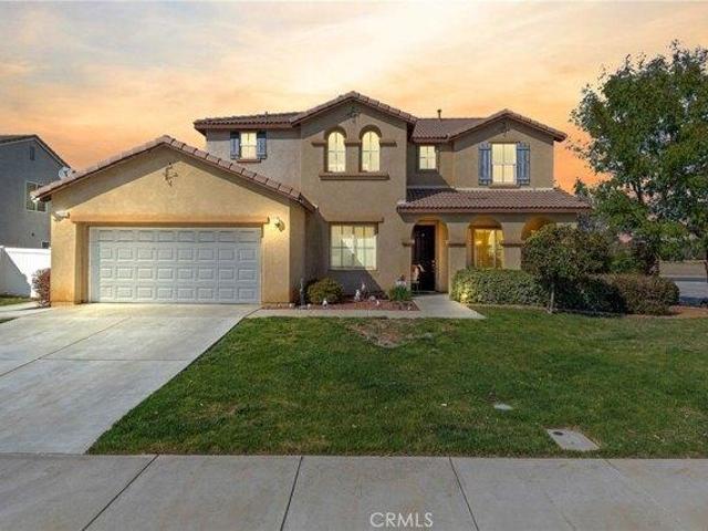 5 bedroom, Moreno Valley CA 92555 90269400