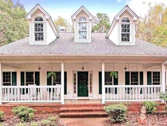5 bedroom, Morrow GA 30260 104901815