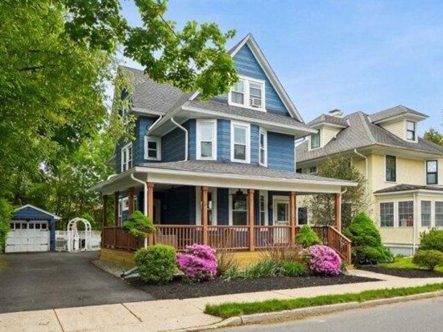 5 bedroom, Morris Plains NJ 07950 102476027